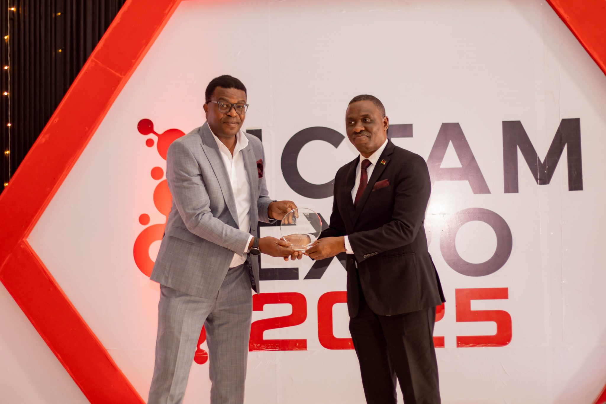 DMAP to enhance connectivity and government service delivery – Digital ...